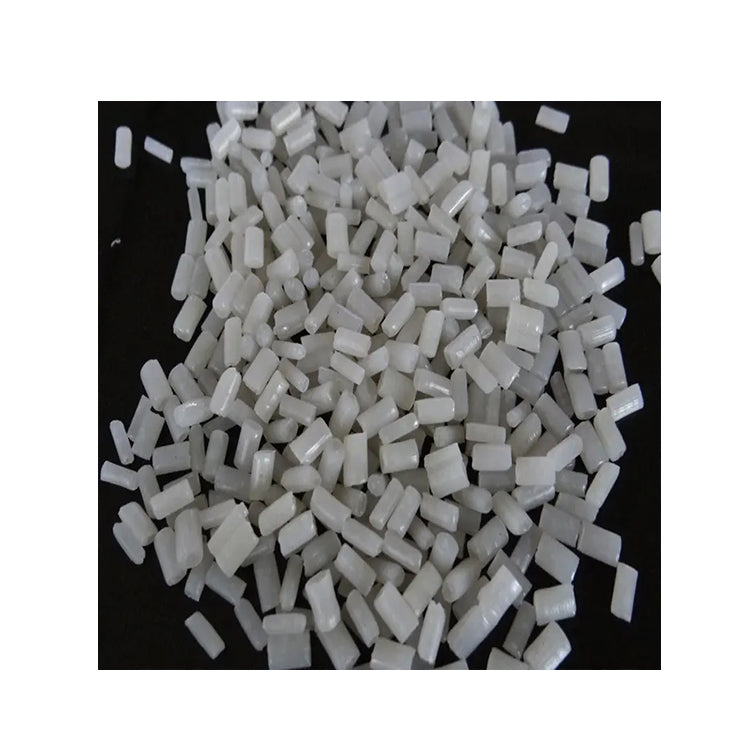 Polypropylene high impact copolymer pp filler material ...