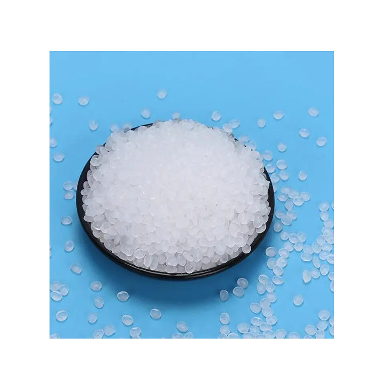 Polypropylene high impact copolymer pp filler material ...